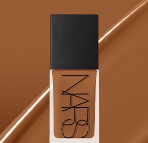 THE LIGHT REFLECTING COLLECTION | NARS UAE